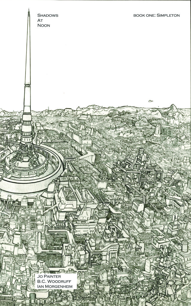 SAN-Book-1-Cover-1-642×1024 | Glitch Logs